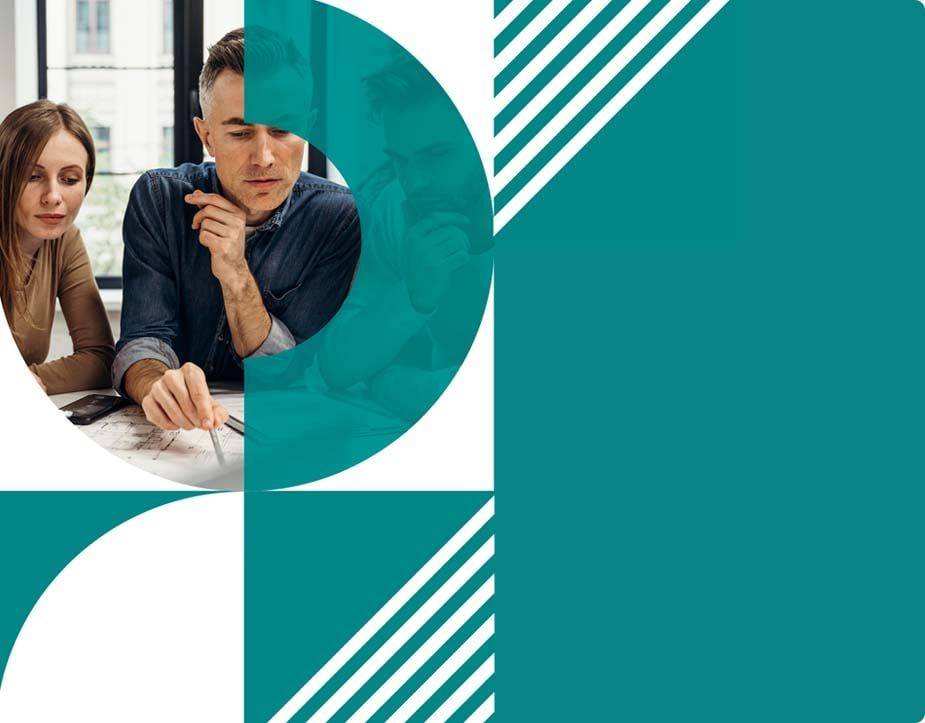 Musewerx - Native Cloud Development & ERP Solutions