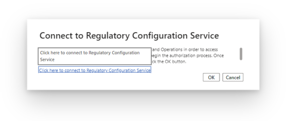 BAI2 Advanced Bank Reconciliation Import Setup