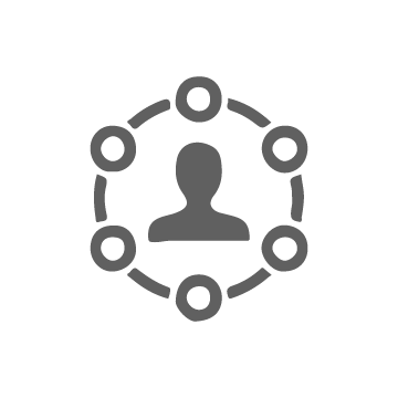 Effortlessly Migrate Large Git Repositories to the Cloud 360