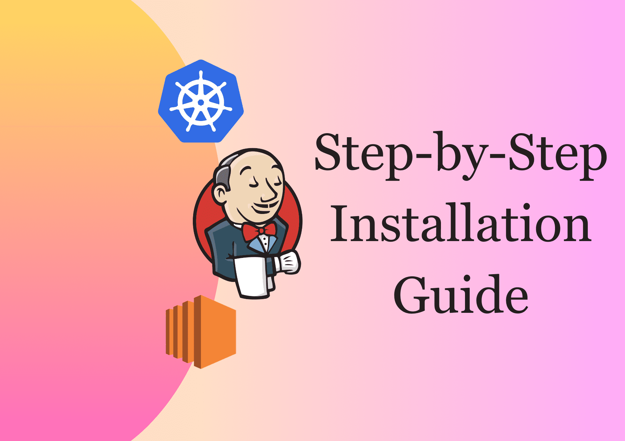 Musewerx - Native Cloud Development & ERP Solutions
